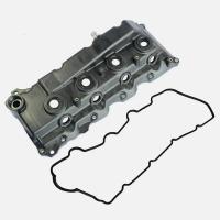 Quality 2KD Engine Head Cover Flame Retardant Toyota 1121030110 For Hilux Fortuner for sale