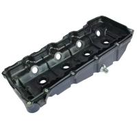 Quality Plastic 1KD Valve Cover Assembly High Precision 112100L020 Customized For Toyota for sale
