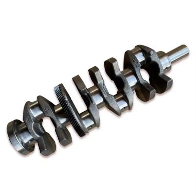 China Moteur diesel D20DT Arbre pivotant à piston 6710300201 6710310101 Pour un fonctionnement stable for sale