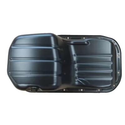Cina Resistenza al calore della padella idraulica per auto per motori Hyundai G4EH G4EA 2151026010 in vendita