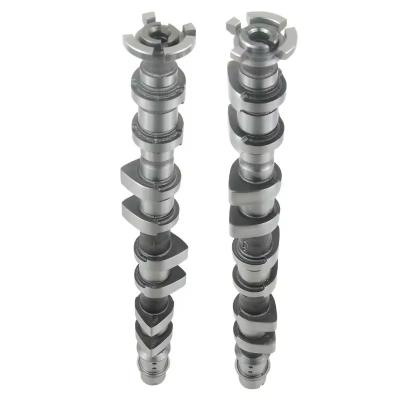 China Alta resistência de entrada e de escape Camshaft 5636118 para Chevrolet Cruze A16XER à venda