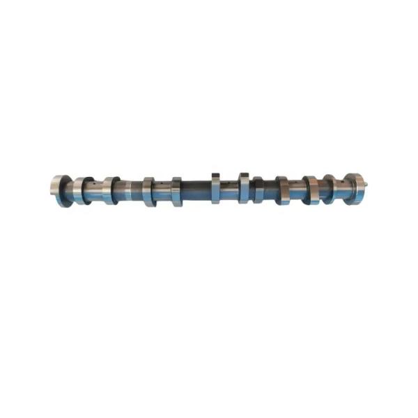 Industrial Car Engine Camshaft Automobile Engine Parts For Chevrolet B12D1 Engine 96844001
