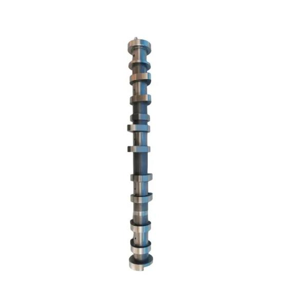 Industrial Car Engine Camshaft Automobile Engine Parts For Chevrolet B12D1 Engine 96844001