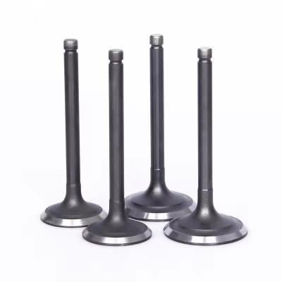 Cina Valvola di ingresso impermeabile Valvola di scarico per Toyota 2RZ 1371175030 1371575030 in vendita
