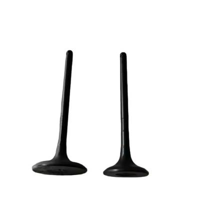 中国 90220119 - 入口バルブ Oe番号 シェブロレット デイウ オペル ヴォックスホール 販売のため