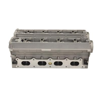 中国 PEUGEOT 306 406 806 CITROEN Xantia XU10J4R - アルミニウムシリンダーヘッド 02.00.X9 9628830210 販売のため