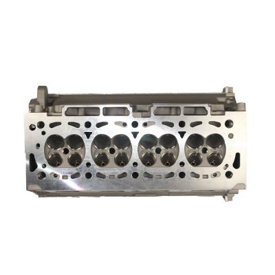 中国 PEUGEOT 306 406 806 CITROEN Xantia XU10J4R - アルミニウムシリンダーヘッド 02.00.X9 9628830210 販売のため