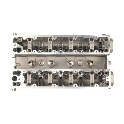 中国 PEUGEOT 306 406 806 CITROEN Xantia XU10J4R - アルミニウムシリンダーヘッド 02.00.X9 9628830210 販売のため
