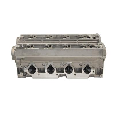 中国 PEUGEOT 306 406 806 CITROEN Xantia XU10J4R - アルミニウムシリンダーヘッド 02.00.X9 9628830210 販売のため