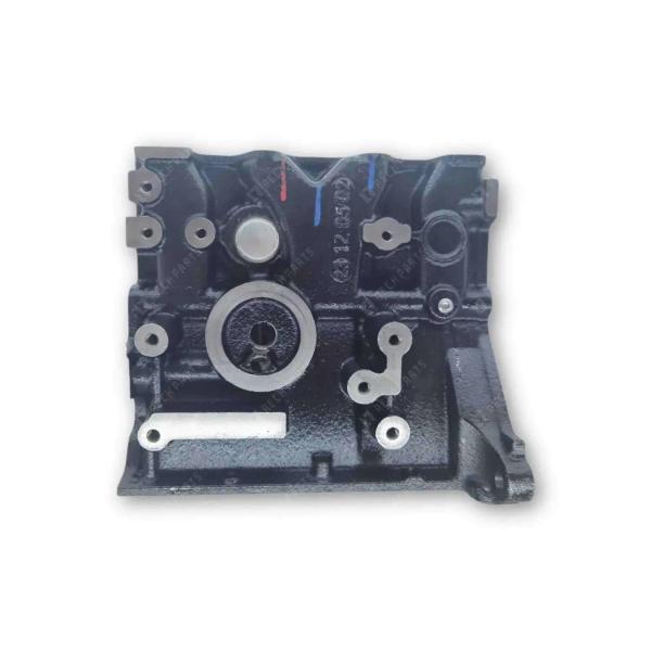 F8C F8CV Motorcilinderblok 0,8L voor Chevrolet Spark Daewoo Matiz Tico DAMAS