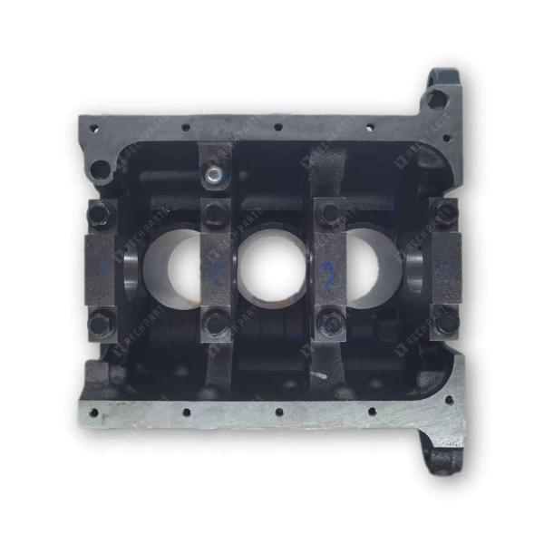 F8C F8CV Motorcilinderblok 0,8L voor Chevrolet Spark Daewoo Matiz Tico DAMAS
