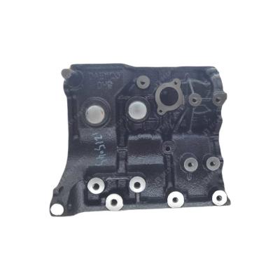 China F8C F8CV Motorcilinderblok 0,8L voor Chevrolet Spark Daewoo Matiz Tico DAMAS Te koop