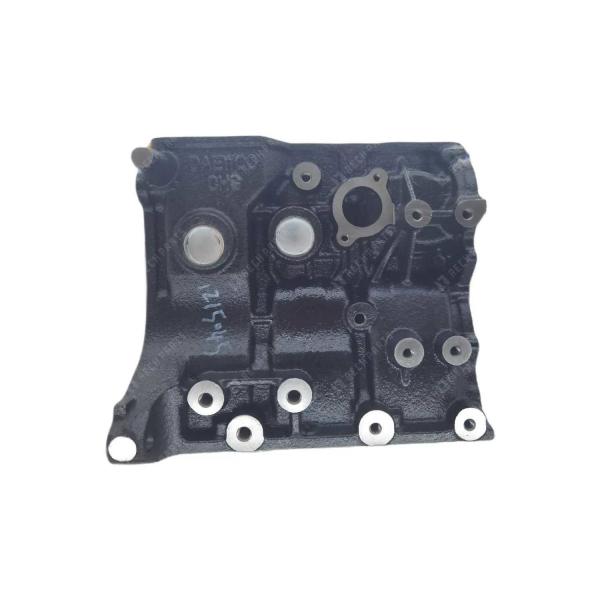 F8C F8CV Motorcilinderblok 0,8L voor Chevrolet Spark Daewoo Matiz Tico DAMAS