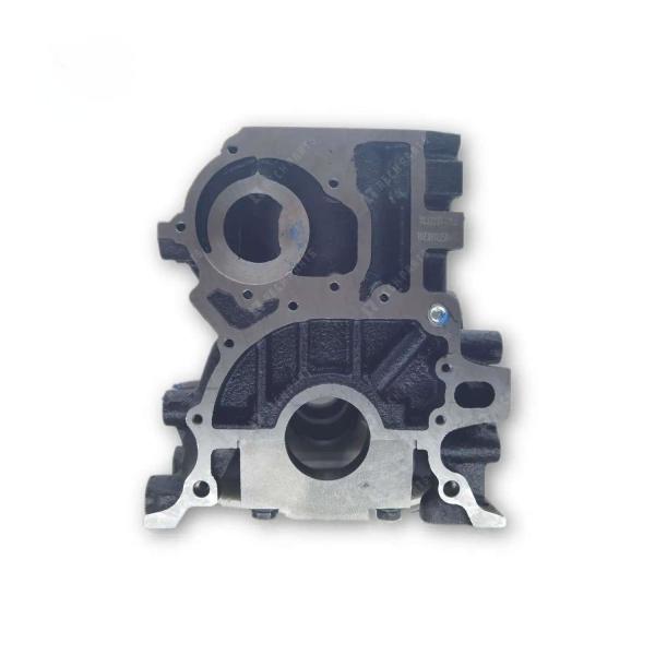 F8C F8CV Motorcilinderblok 0,8L voor Chevrolet Spark Daewoo Matiz Tico DAMAS