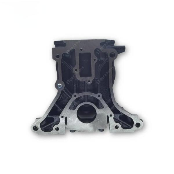 F8C F8CV Motorcilinderblok 0,8L voor Chevrolet Spark Daewoo Matiz Tico DAMAS