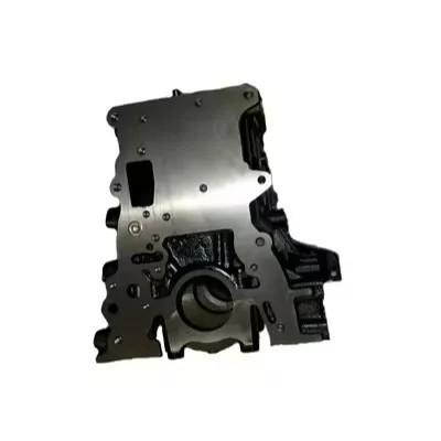 China 22R 22R - E Zylinderblock 11401-3944 114013944 Für den TOYOTA 4 Runner Corona Celica 2.4L zu verkaufen