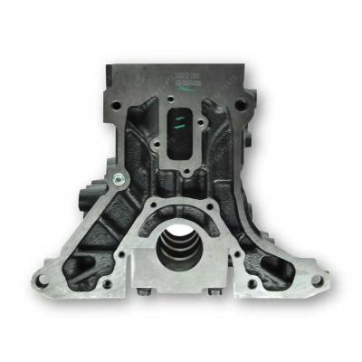 Cina B10S1 Motore cilindro blocco 96642718 Per motore Chevrolet Matiz 1.0 G 49kw 5m 5p in vendita