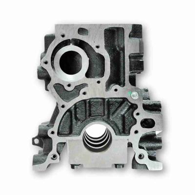 Cina B10S1 Motore cilindro blocco 96642718 Per motore Chevrolet Matiz 1.0 G 49kw 5m 5p in vendita