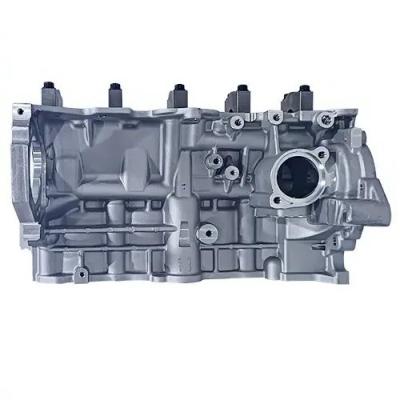 China G4FD Motorblok 207N22BU00 208N22BU00 217N22BU00 217N22BU01 217N22BU02 218N22BU00 voor Hyundai Te koop