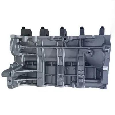 China G4FD Motorblok 207N22BU00 208N22BU00 217N22BU00 217N22BU01 217N22BU02 218N22BU00 voor Hyundai Te koop