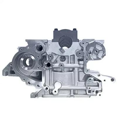 China G4FD Motorblok 207N22BU00 208N22BU00 217N22BU00 217N22BU01 217N22BU02 218N22BU00 voor Hyundai Te koop