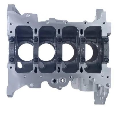 China G4FD Motorblok 207N22BU00 208N22BU00 217N22BU00 217N22BU01 217N22BU02 218N22BU00 voor Hyundai Te koop