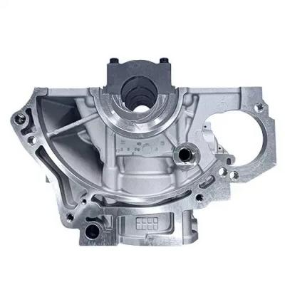 China G4FD Motorblok 207N22BU00 208N22BU00 217N22BU00 217N22BU01 217N22BU02 218N22BU00 voor Hyundai Te koop