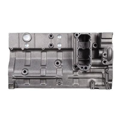 China 6CT 6CTA 6CTAA 8.3 Bloque de cilindros 4947363 3965948 en venta