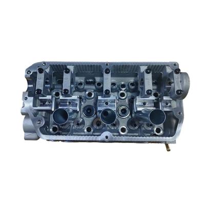 China F8D Automobile Cylinder Head Energy Improve For SUZUKI MARUTI ALTO 11100M53M10 for sale