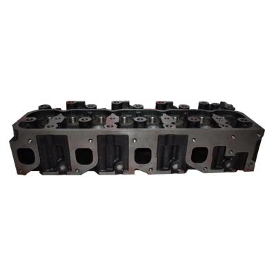 中国 ディーゼルエンジンの部品 4JA1 4J41 イスズゥ・トロッパー・カンポ 8-94125-352-6 8-94431-520-4 8941253526 8Vディーゼル 2.5L 販売のため