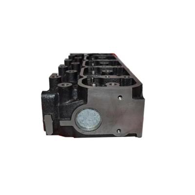 中国 ディーゼルエンジンの部品 4JA1 4J41 イスズゥ・トロッパー・カンポ 8-94125-352-6 8-94431-520-4 8941253526 8Vディーゼル 2.5L 販売のため