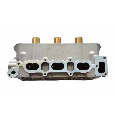 中国 オートパーツ F6A シリンダーヘッド 11100-71G01 新品 鈴木 キャリーピックアップ 660CC 0.7L ガソリン L3 SOHC 12V 1990- 販売のため