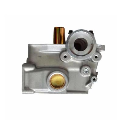 中国 オートパーツ F6A シリンダーヘッド 11100-71G01 新品 鈴木 キャリーピックアップ 660CC 0.7L ガソリン L3 SOHC 12V 1990- 販売のため