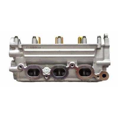 中国 オートパーツ F6A シリンダーヘッド 11100-71G01 新品 鈴木 キャリーピックアップ 660CC 0.7L ガソリン L3 SOHC 12V 1990- 販売のため