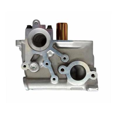 中国 オートパーツ F6A シリンダーヘッド 11100-71G01 新品 鈴木 キャリーピックアップ 660CC 0.7L ガソリン L3 SOHC 12V 1990- 販売のため