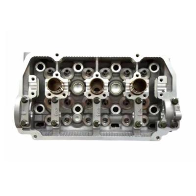 中国 オートパーツ F6A シリンダーヘッド 11100-71G01 新品 鈴木 キャリーピックアップ 660CC 0.7L ガソリン L3 SOHC 12V 1990- 販売のため