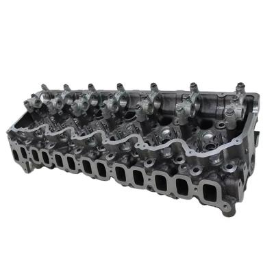 中国 トヨタランドクルーザーコースター11101-17040 11101-17041 11101-17042 11101-17043 11101-17044 販売のため