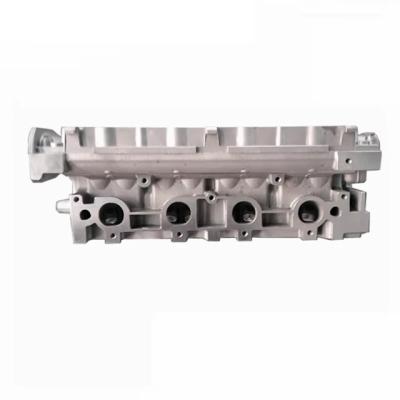 中国 ロバー用の新型18K4G 1.8Tエンジンシリンダーヘッド 75 550 750 MG ZT MG6 MG7 LDF109390 LDF109390L LDFS0010B LDF107890 10044300 販売のため