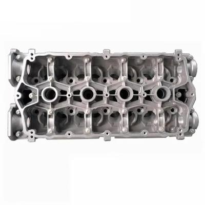 中国 ロバー用の新型18K4G 1.8Tエンジンシリンダーヘッド 75 550 750 MG ZT MG6 MG7 LDF109390 LDF109390L LDFS0010B LDF107890 10044300 販売のため