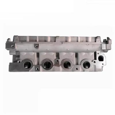 中国 ロバー用の新型18K4G 1.8Tエンジンシリンダーヘッド 75 550 750 MG ZT MG6 MG7 LDF109390 LDF109390L LDFS0010B LDF107890 10044300 販売のため