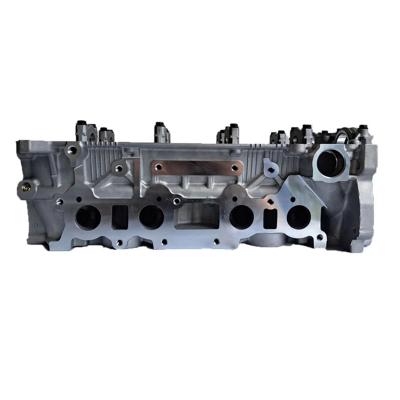 中国 トヨタ・ハイアセ 2TR-FE用自動車エンジン部品 11101-75200 11101-75240 11101-0C030 11101-0C040 車のモデル部品 販売のため