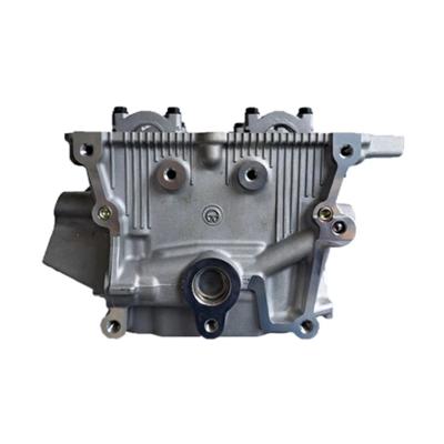 中国 トヨタ・ハイアセ 2TR-FE用自動車エンジン部品 11101-75200 11101-75240 11101-0C030 11101-0C040 車のモデル部品 販売のため