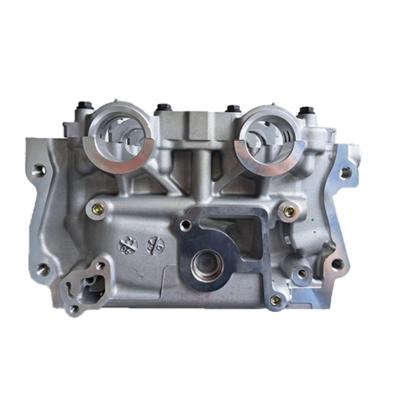 中国 トヨタ・ハイアセ 2TR-FE用自動車エンジン部品 11101-75200 11101-75240 11101-0C030 11101-0C040 車のモデル部品 販売のため