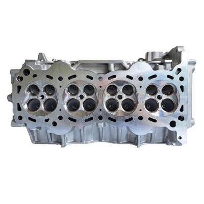 中国 トヨタ・ハイアセ 2TR-FE用自動車エンジン部品 11101-75200 11101-75240 11101-0C030 11101-0C040 車のモデル部品 販売のため
