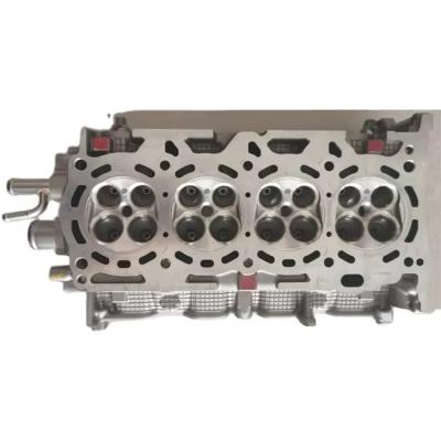 Китай Новая 1NZ 2NZ Алюминиевая головка цилиндров Toyota BB Ist Vios 1.5L 16V Моторы Модель 11101-21031 11101-21030 11101-21033 11101-21034 продается