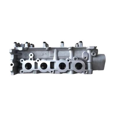 Cina Parti di motore auto Testa di cilindro 11101-B9230/11101-B9250 / 11101-B9320 / 11101-B9340 per DAIHATSU TOYOTA con motore 3SZ Parti di motore in vendita
