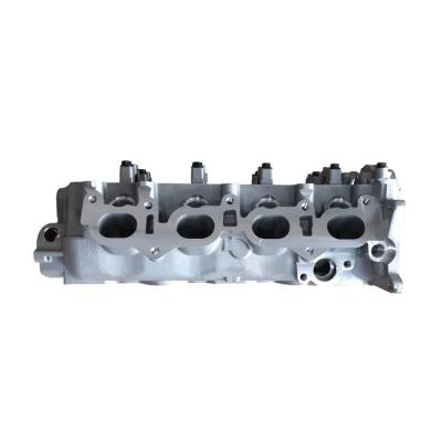 Cina Parti di motore auto Testa di cilindro 11101-B9230/11101-B9250 / 11101-B9320 / 11101-B9340 per DAIHATSU TOYOTA con motore 3SZ Parti di motore in vendita