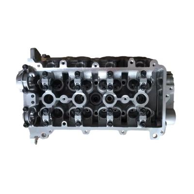 Cina Parti di motore auto Testa di cilindro 11101-B9230/11101-B9250 / 11101-B9320 / 11101-B9340 per DAIHATSU TOYOTA con motore 3SZ Parti di motore in vendita
