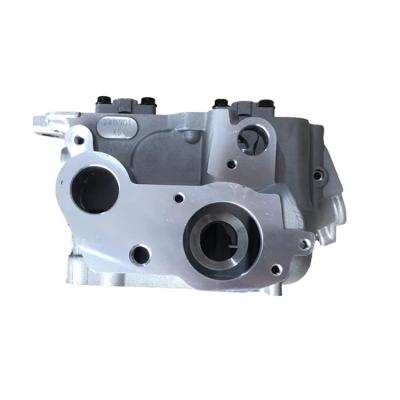 Cina Parti di motore auto Testa di cilindro 11101-B9230/11101-B9250 / 11101-B9320 / 11101-B9340 per DAIHATSU TOYOTA con motore 3SZ Parti di motore in vendita