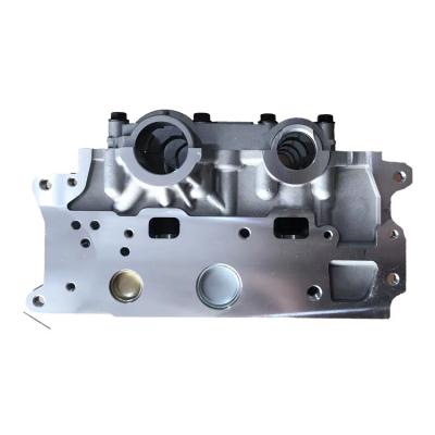 Cina Parti di motore auto Testa di cilindro 11101-B9230/11101-B9250 / 11101-B9320 / 11101-B9340 per DAIHATSU TOYOTA con motore 3SZ Parti di motore in vendita